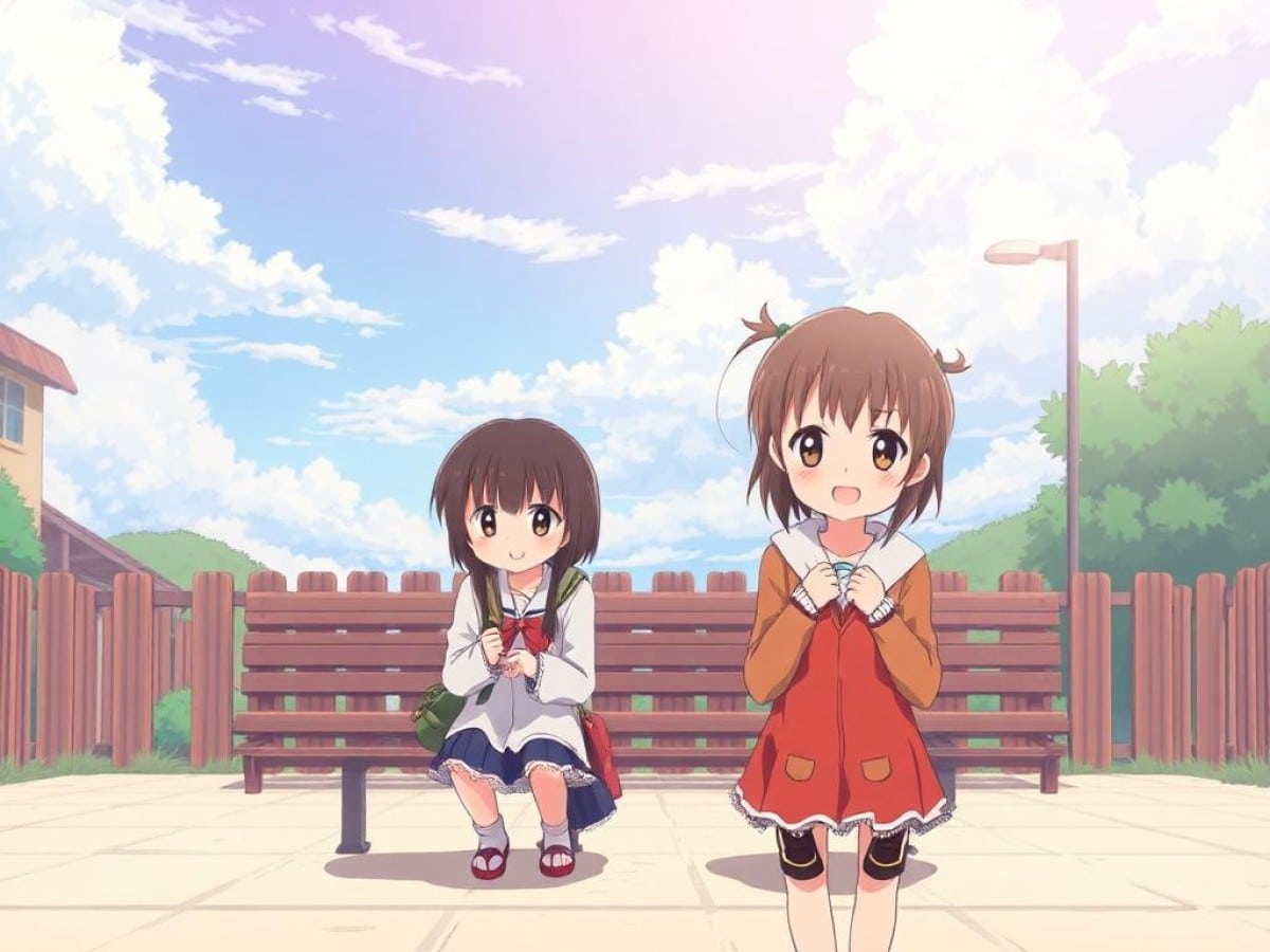 Crunchyroll transmitirá la película de anime "Rascal Does Not Dream of ...